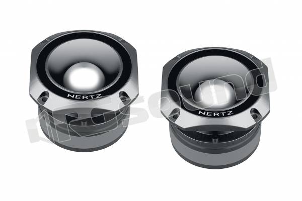 Home Page :: RG Sound Store